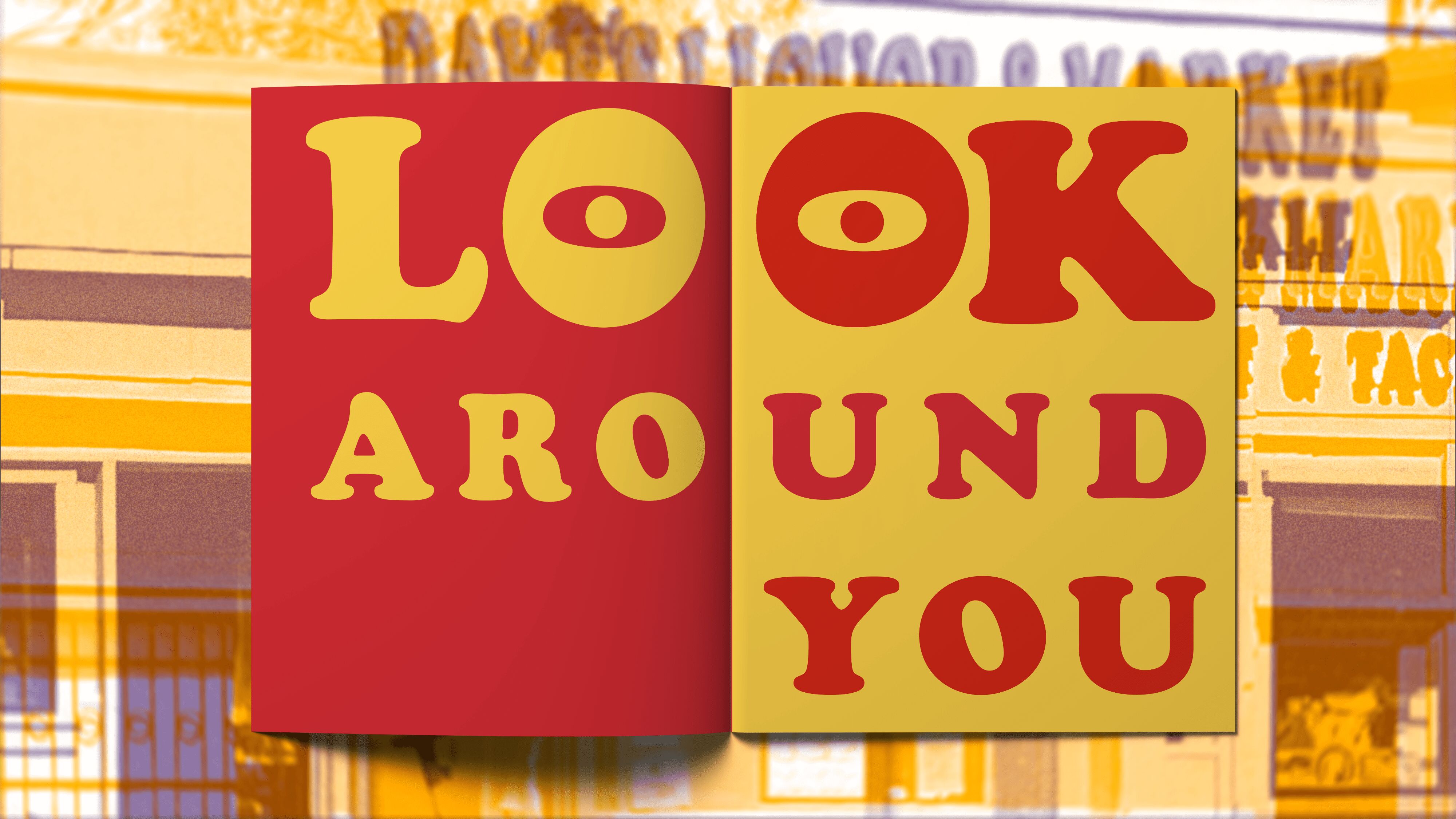 Jordan Carr >> Cooper Black